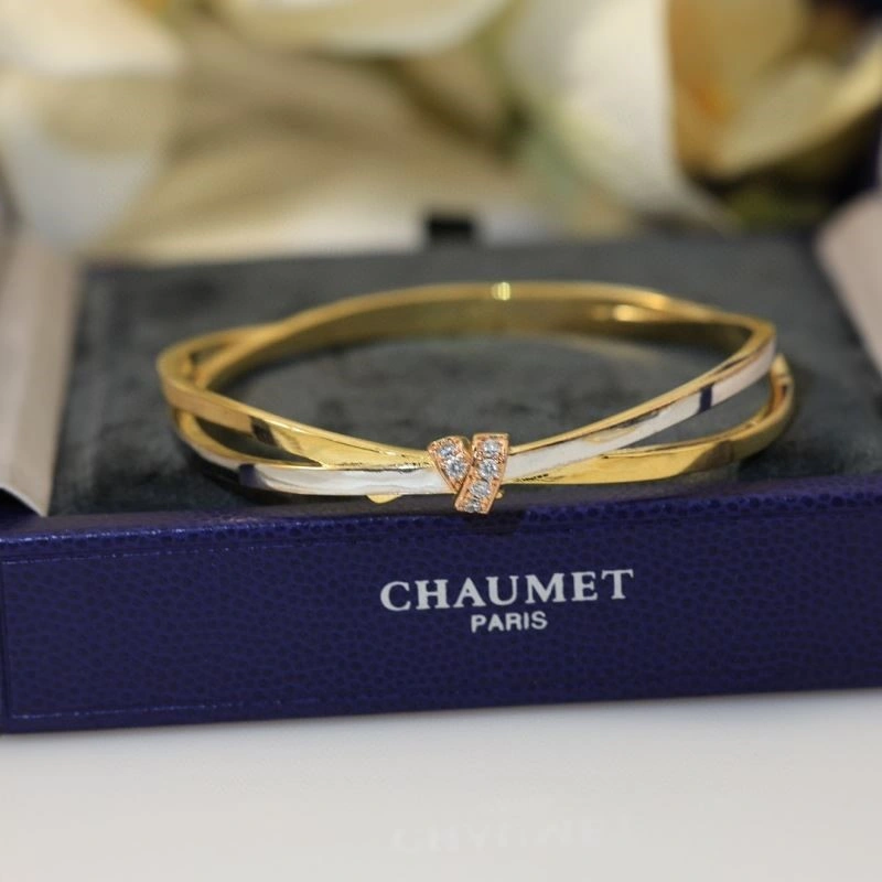 Chaumet Bracelets