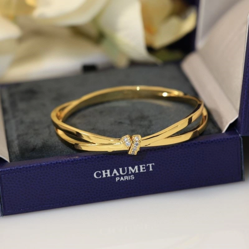 Legit Chaumet Bracelets