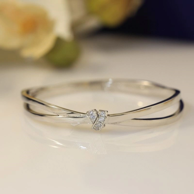 Legit Chaumet Bracelets