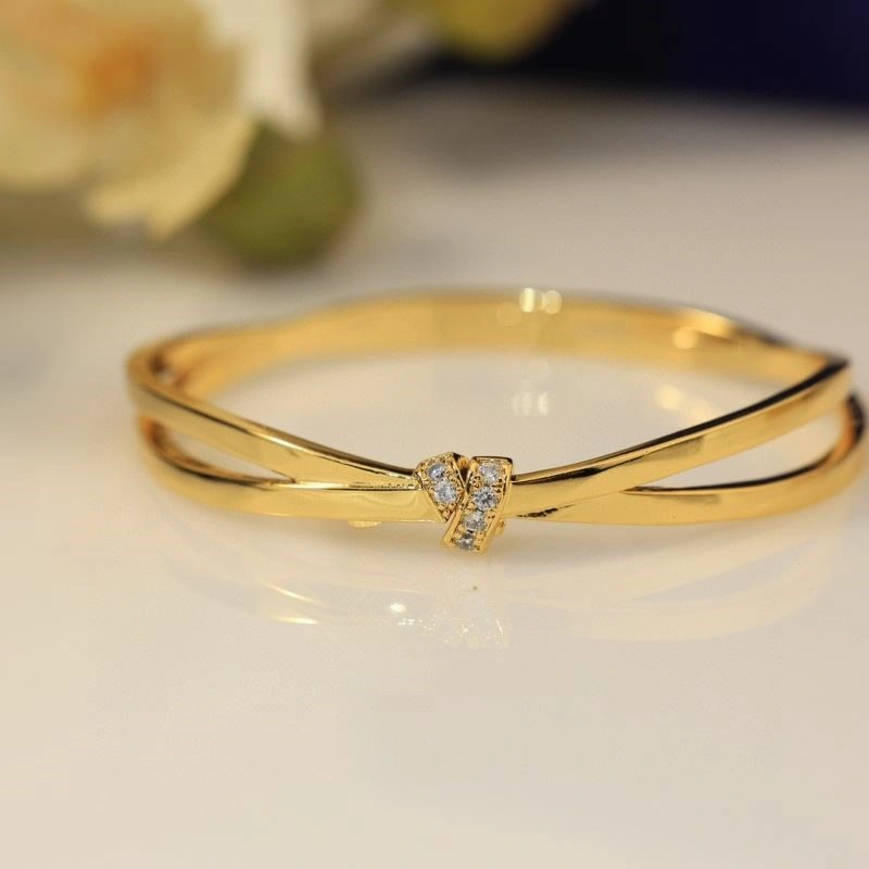 Legit Chaumet Bracelets