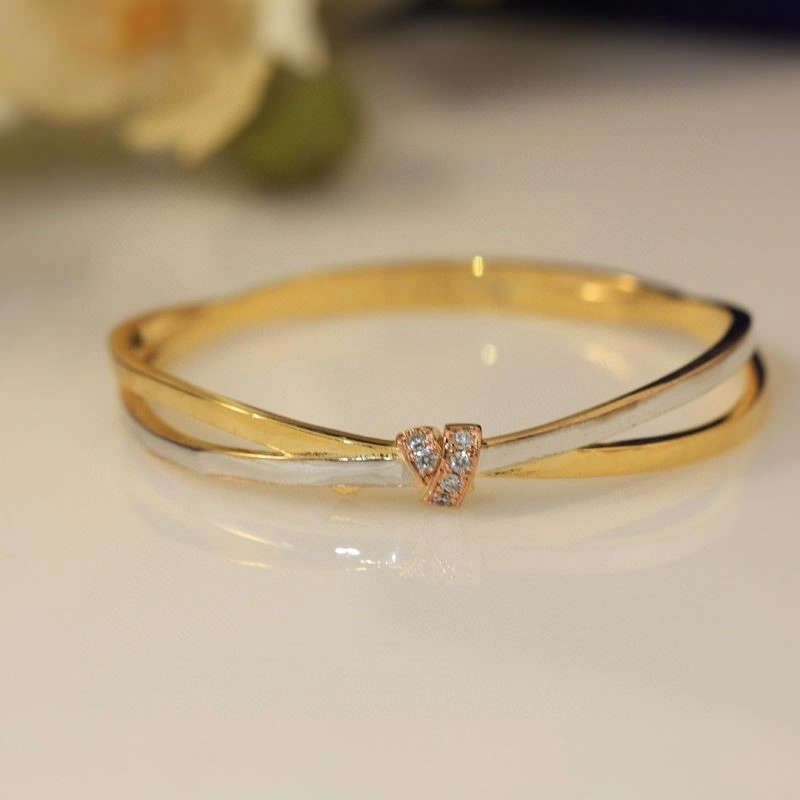 Legit Chaumet Bracelets