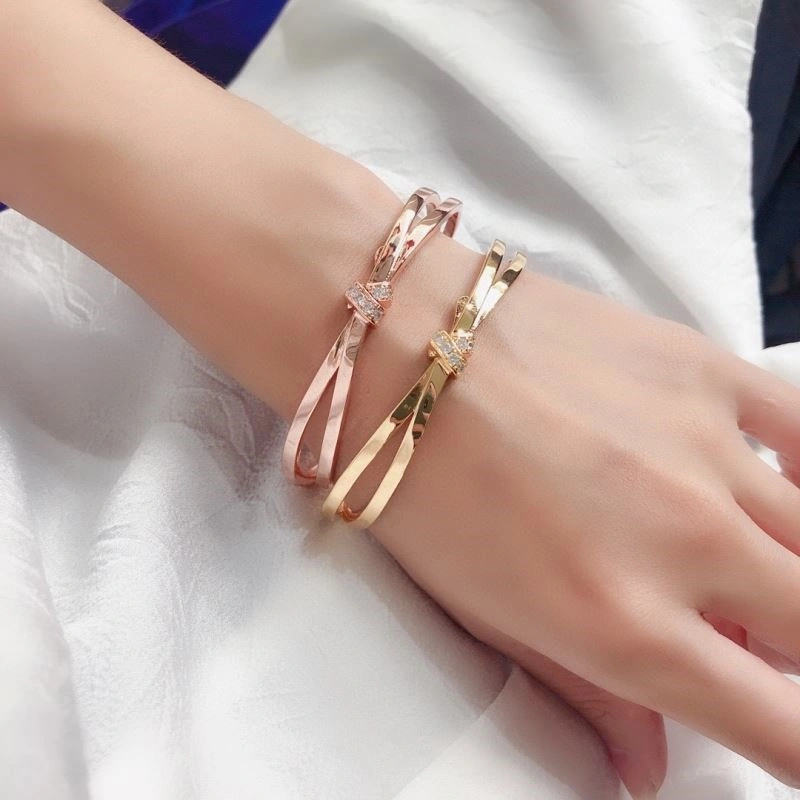 Legit Chaumet Bracelets