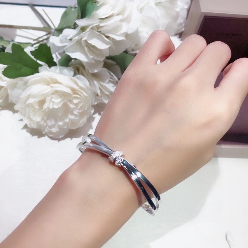 Legit Chaumet Bracelets
