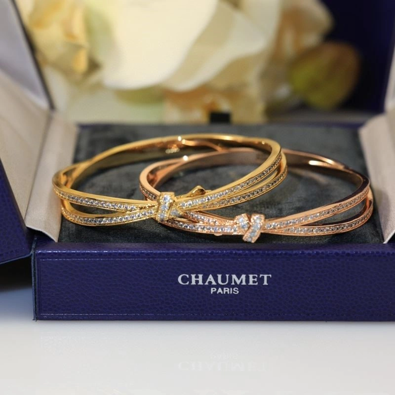 Chaumet Bracelets