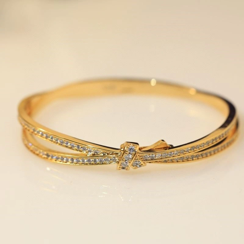 Accurate model Chaumet Bracelets