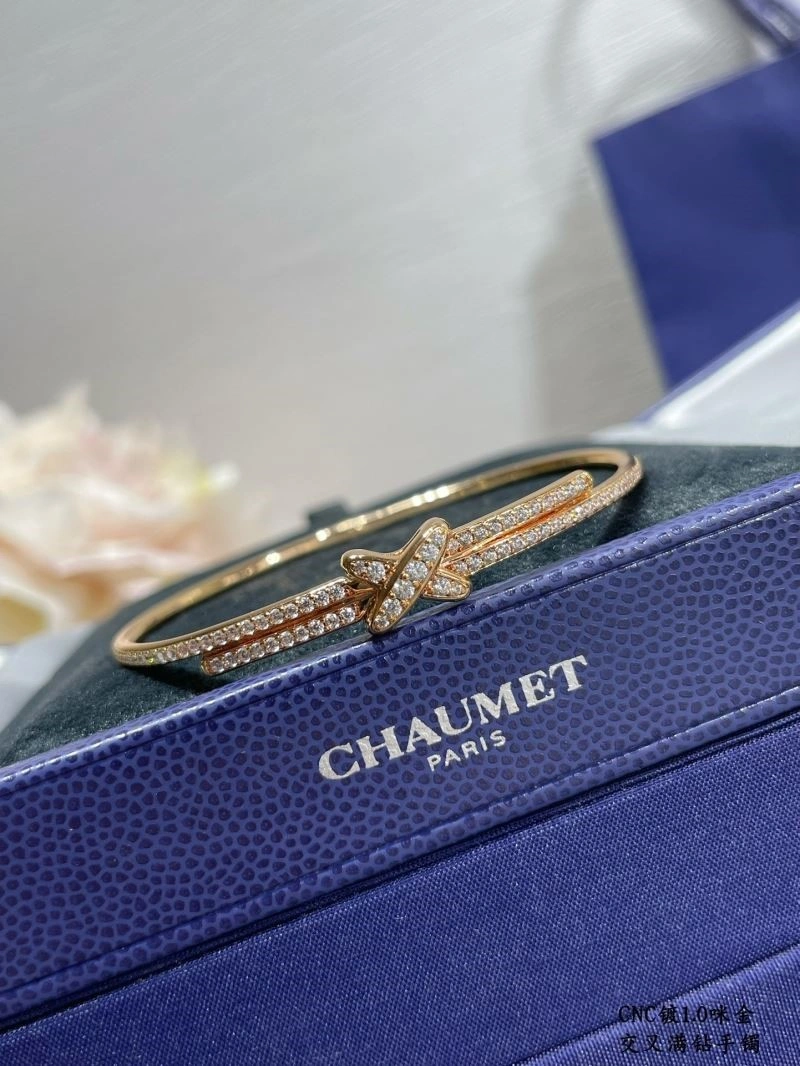 Top match Chaumet Bracelets