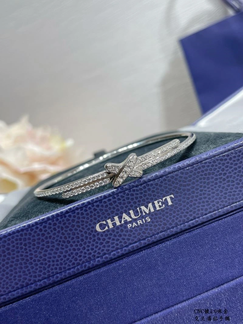 Top match Chaumet Bracelets