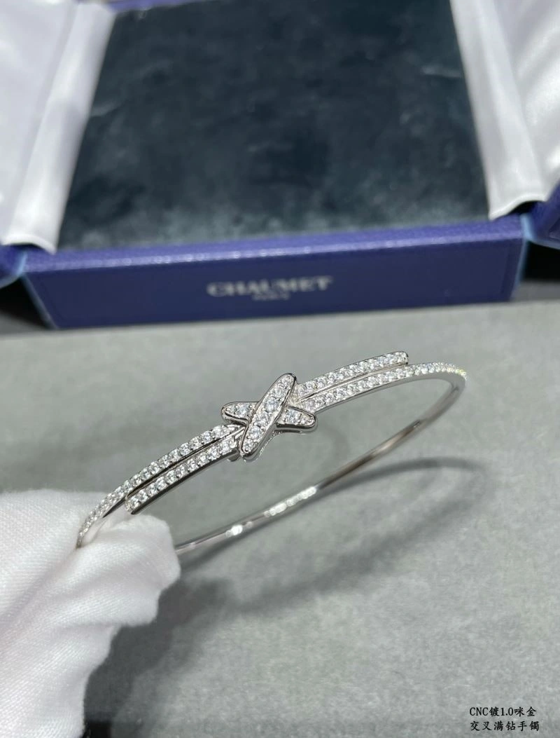 Top match Chaumet Bracelets