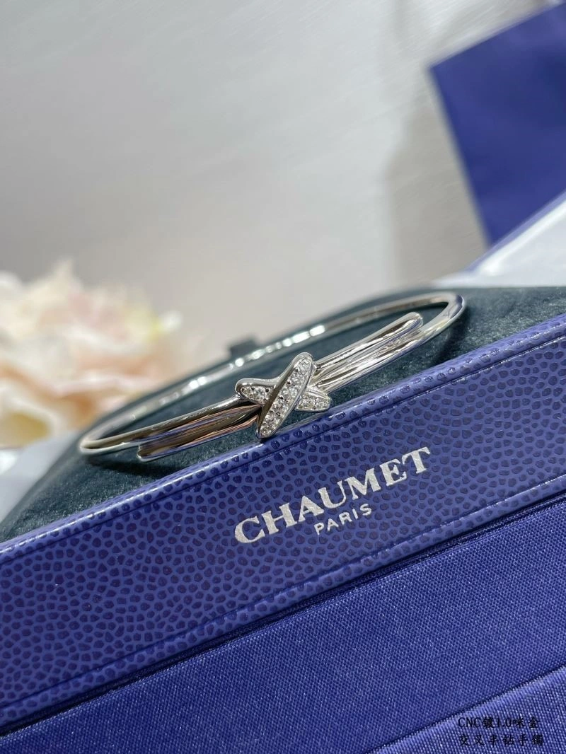 Exact replica Chaumet Bracelets