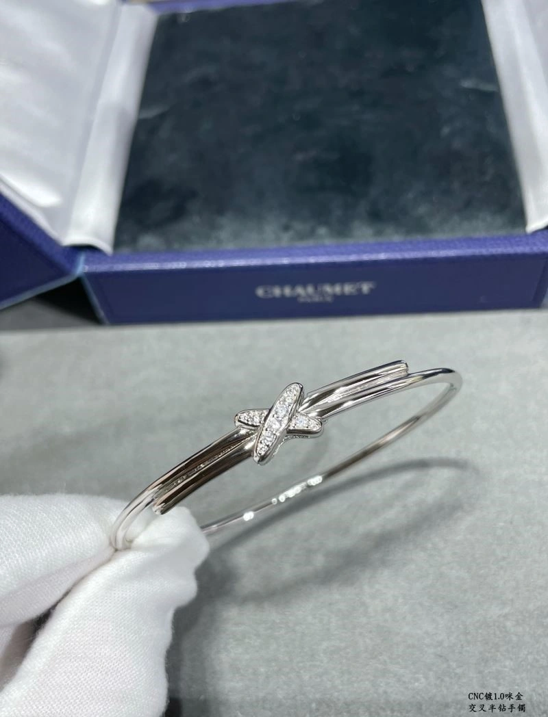 Exact replica Chaumet Bracelets