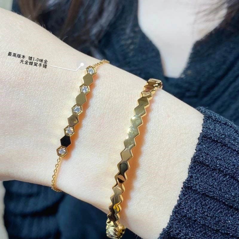 Perfect replica Chaumet Bracelets