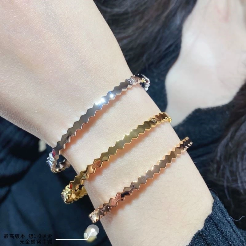 Perfect replica Chaumet Bracelets