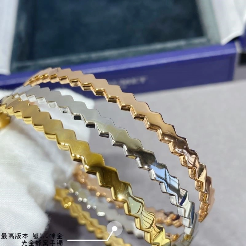 Perfect replica Chaumet Bracelets