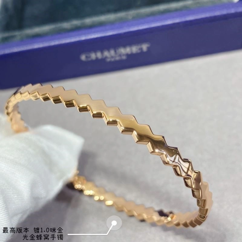 Perfect replica Chaumet Bracelets
