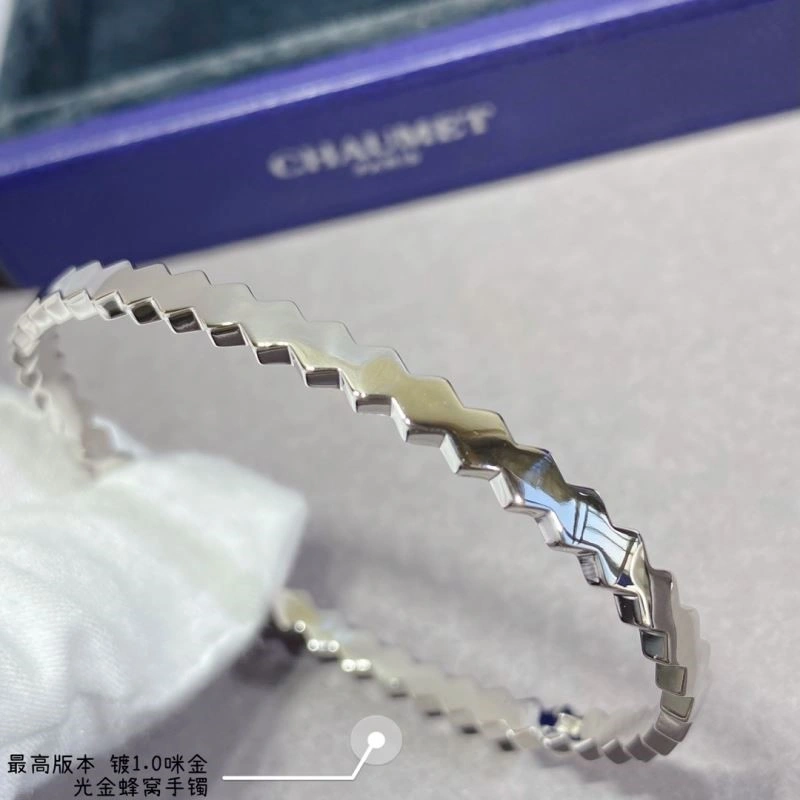 Perfect replica Chaumet Bracelets