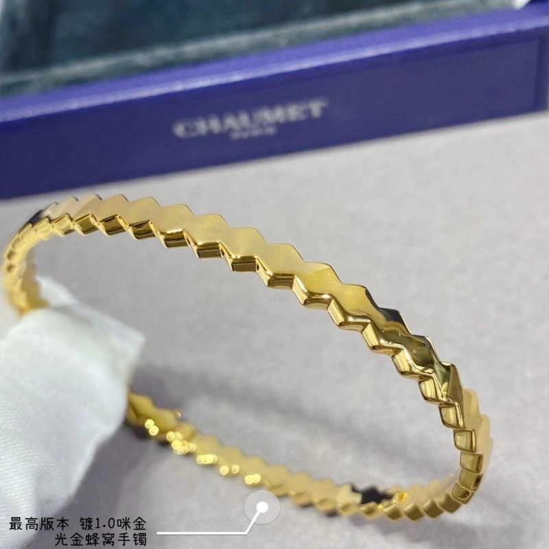Perfect replica Chaumet Bracelets
