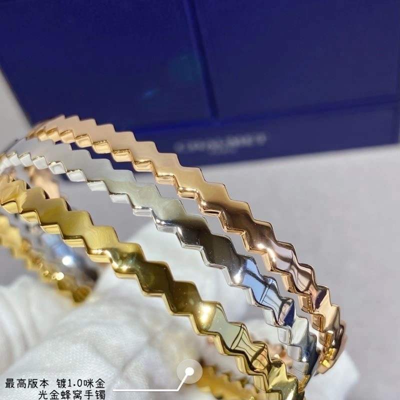 Perfect replica Chaumet Bracelets