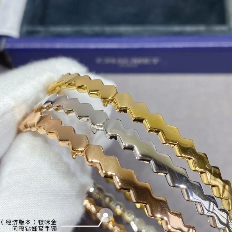 Exact replica Chaumet Bracelets