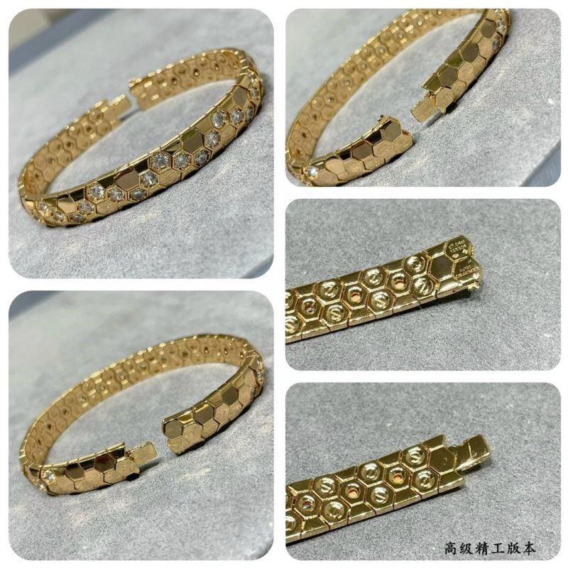 OEM Chaumet Bracelets