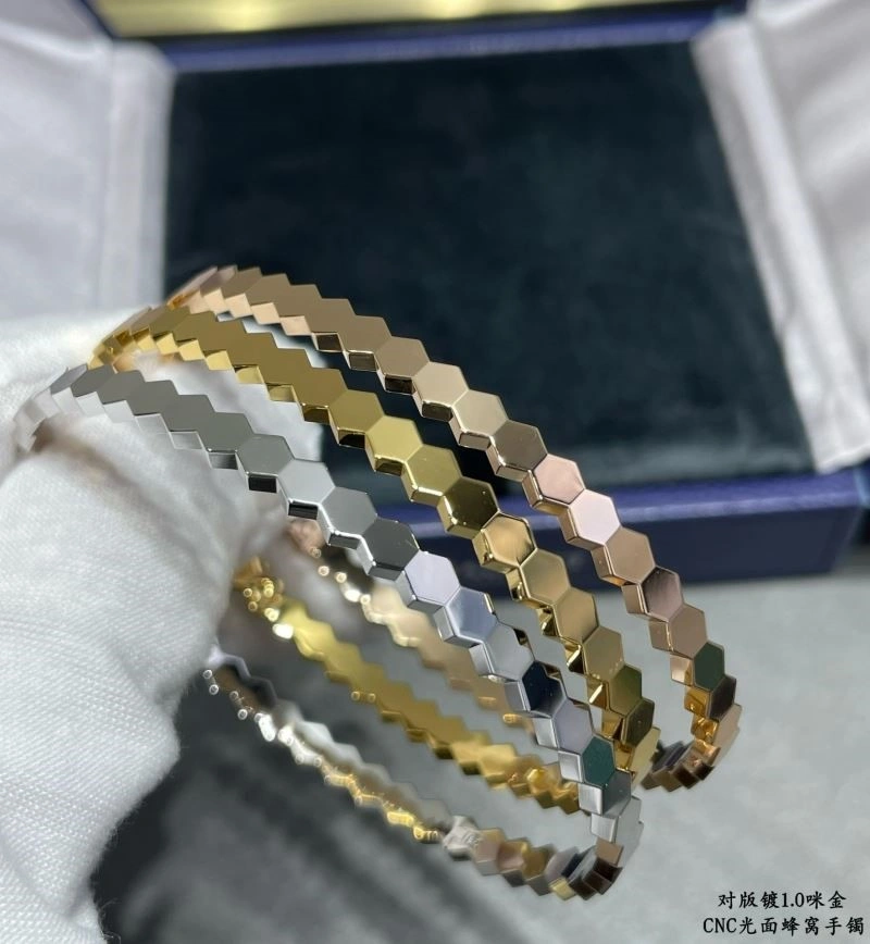 Bargain Chaumet Bracelets