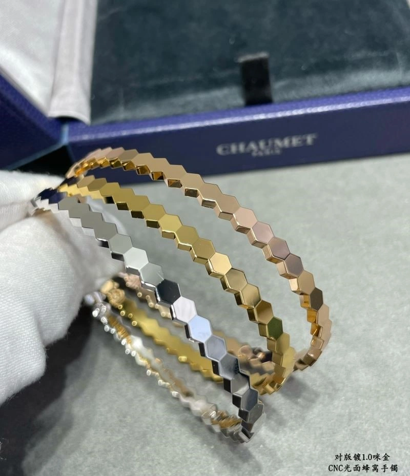 Bargain Chaumet Bracelets