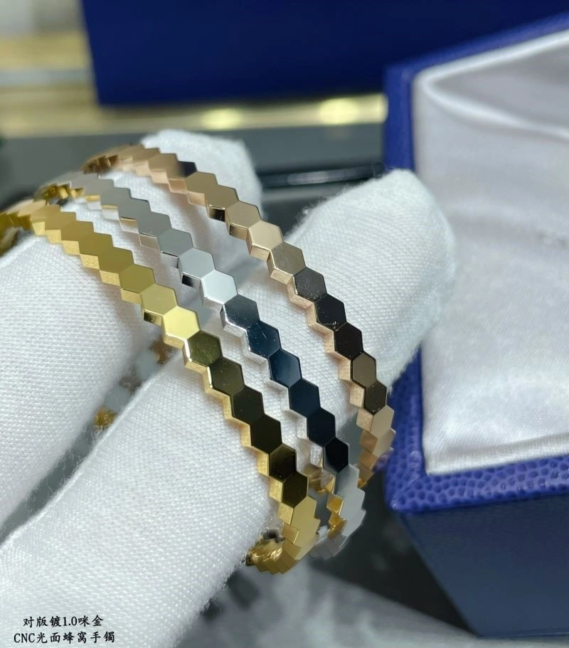 Bargain Chaumet Bracelets