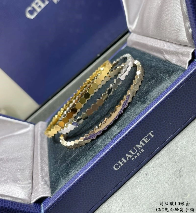 Bargain Chaumet Bracelets