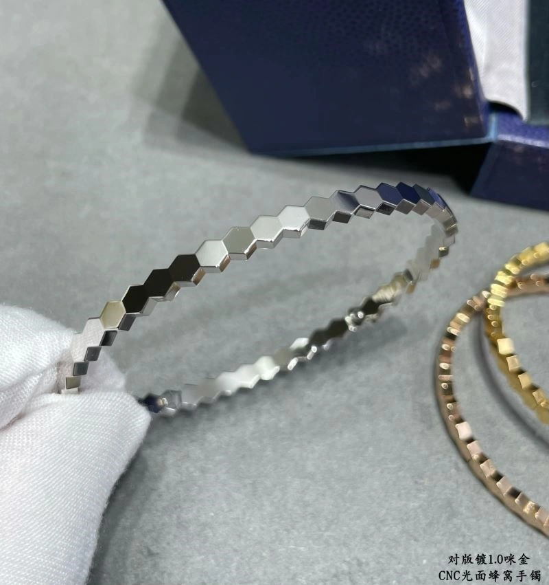 Bargain Chaumet Bracelets
