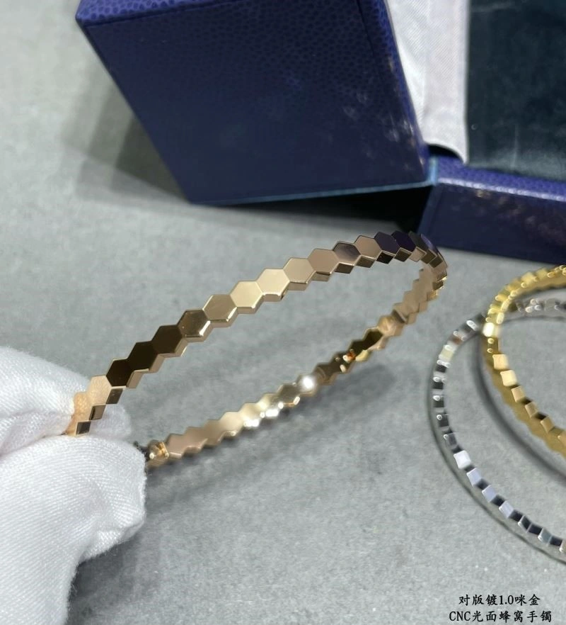 Bargain Chaumet Bracelets