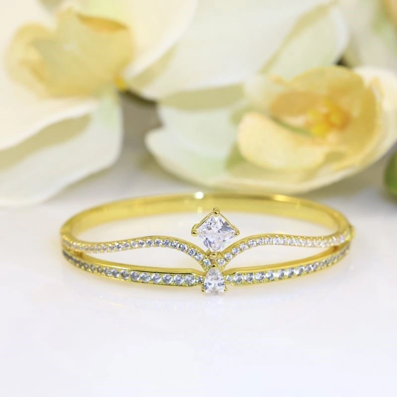 Bargain Chaumet Bracelets