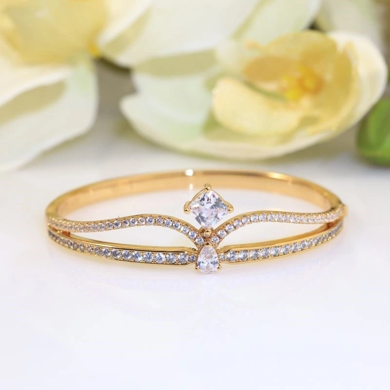 Bargain Chaumet Bracelets