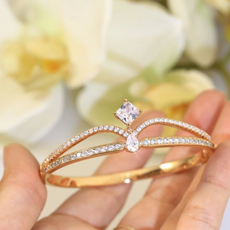 Bargain Chaumet Bracelets
