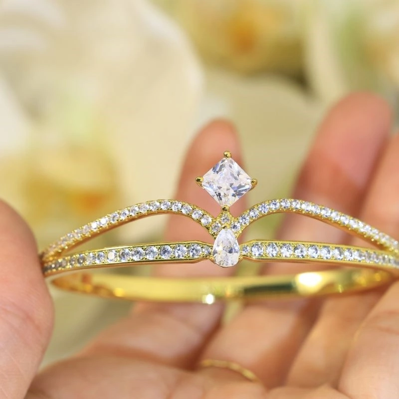 Bargain Chaumet Bracelets
