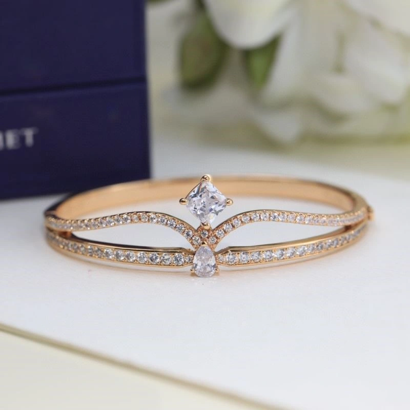 Bargain Chaumet Bracelets