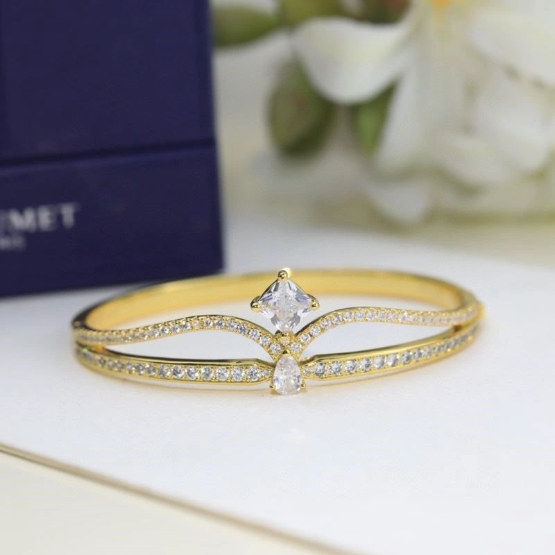 Bargain Chaumet Bracelets