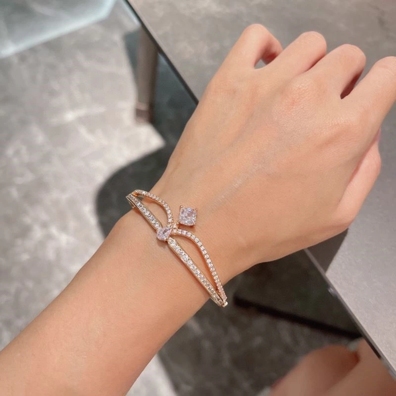 Bargain Chaumet Bracelets