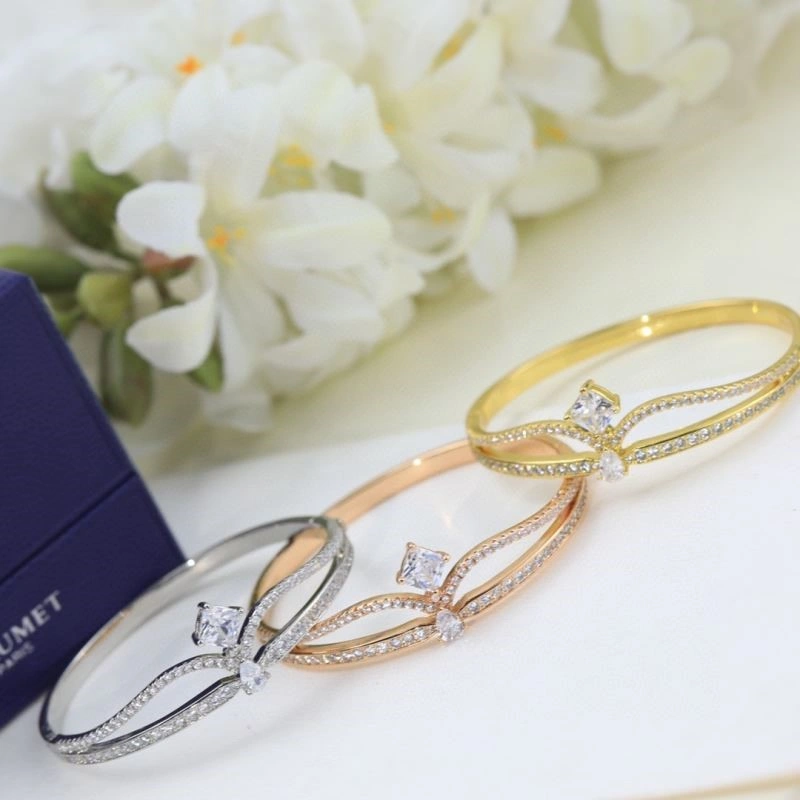 Bargain Chaumet Bracelets