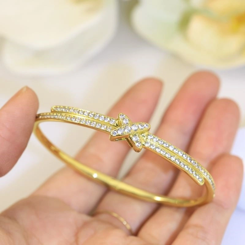 Chaumet Bracelets