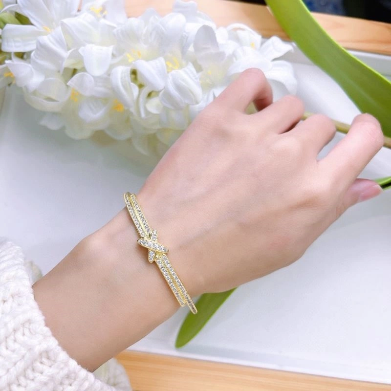 High accuracy Chaumet Bracelets