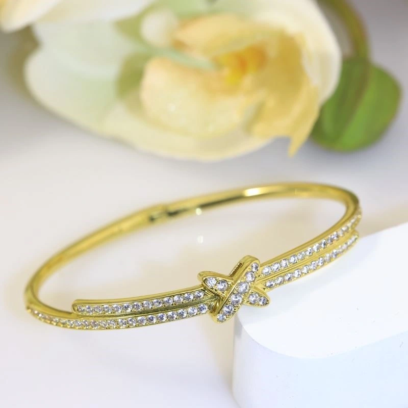 High accuracy Chaumet Bracelets