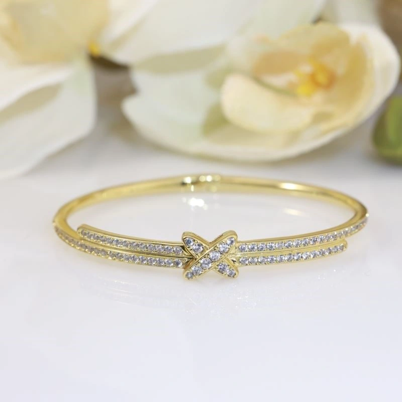 High accuracy Chaumet Bracelets