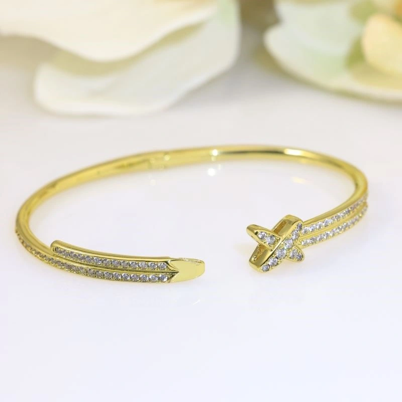 High accuracy Chaumet Bracelets
