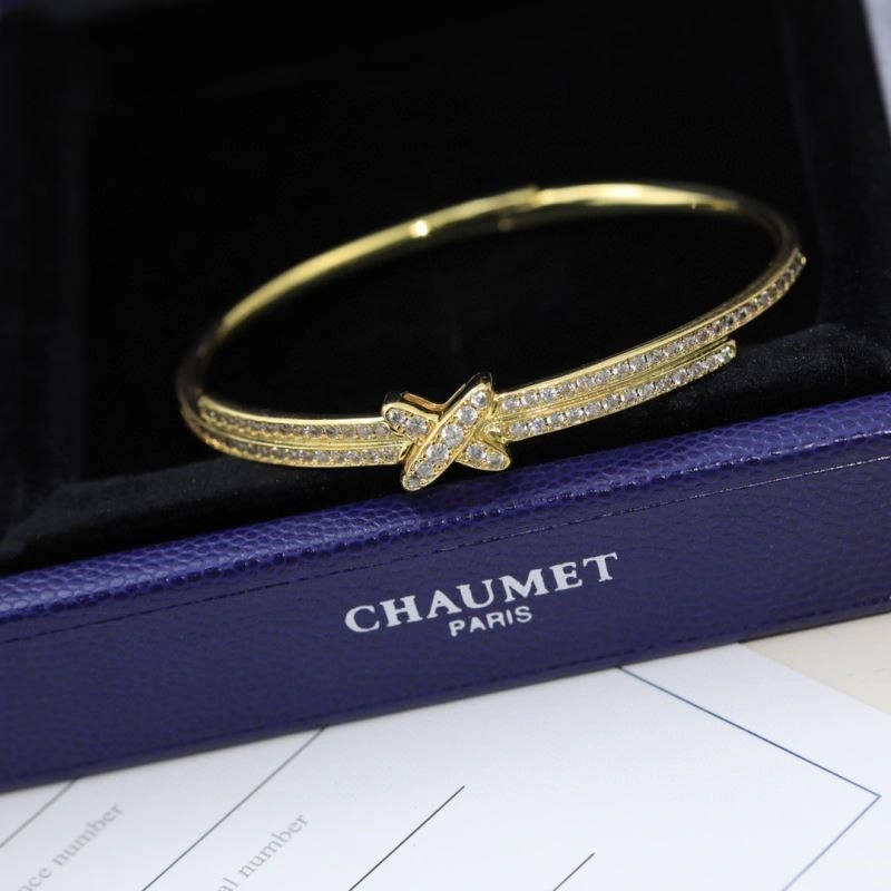 High accuracy Chaumet Bracelets