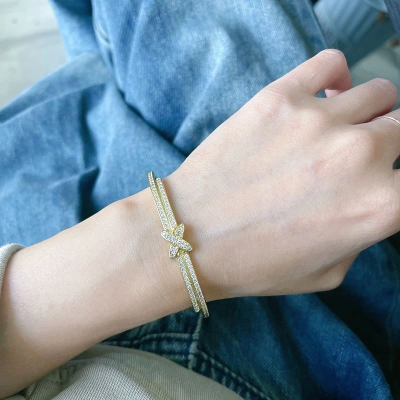 High accuracy Chaumet Bracelets