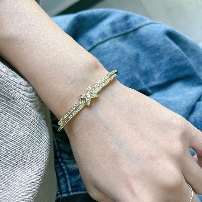 High accuracy Chaumet Bracelets