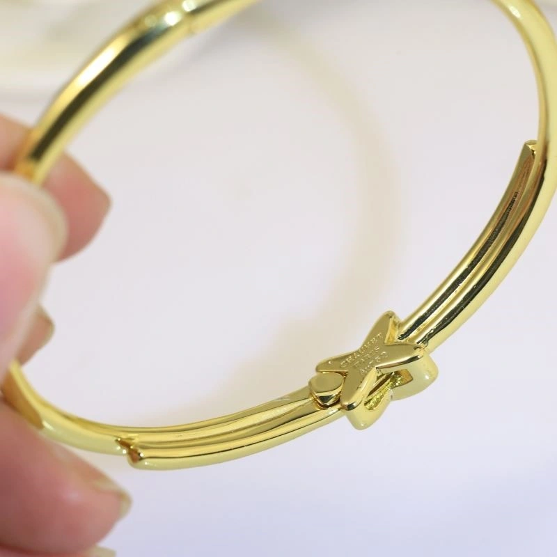 High accuracy Chaumet Bracelets