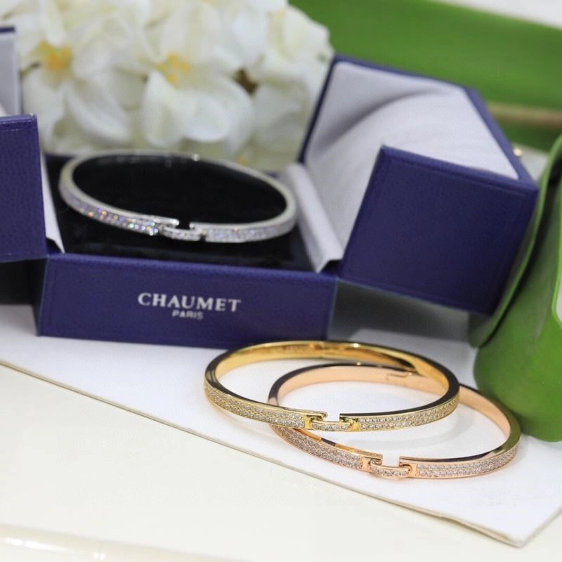 Chaumet Bracelets