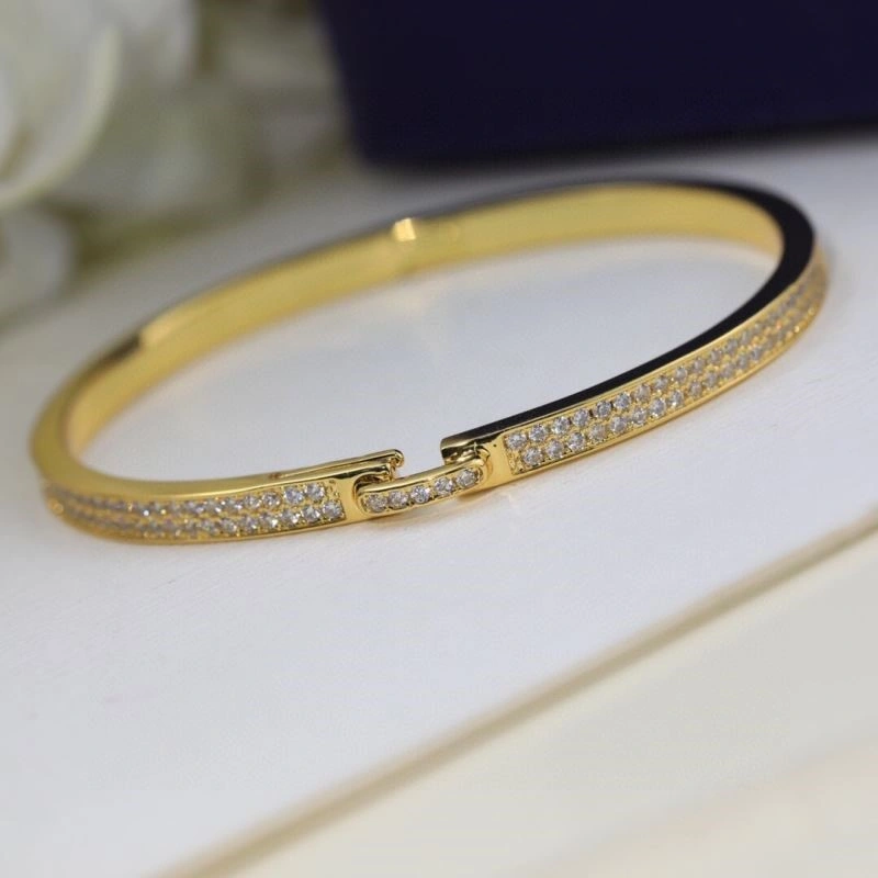 Legit Chaumet Bracelets