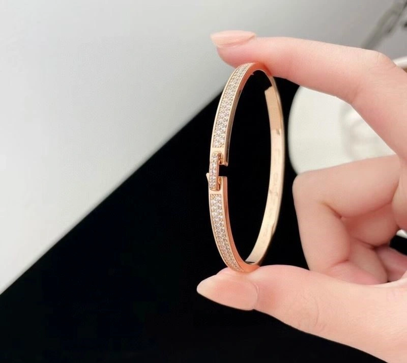 Legit Chaumet Bracelets