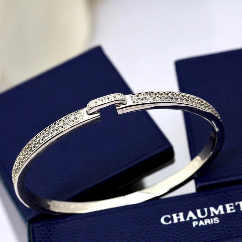 Legit Chaumet Bracelets